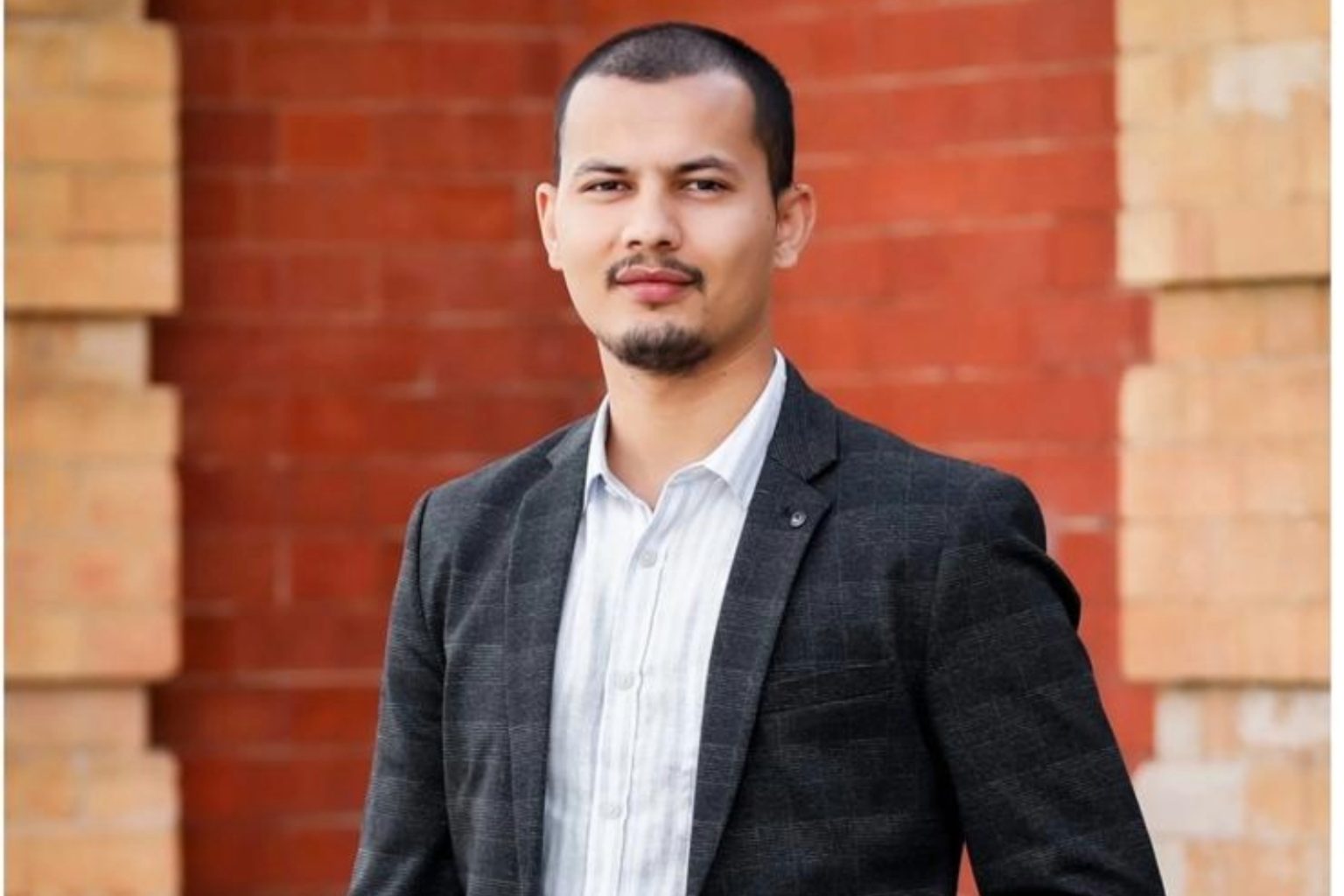 Our System – Bharati Property Wealth